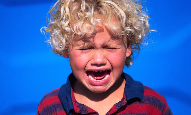 How To Handle Your Child s Public Temper Tantrums And Outbursts AKA how-to-handle-your-child-s-public-temper-tantrums-and-outbursts-aka